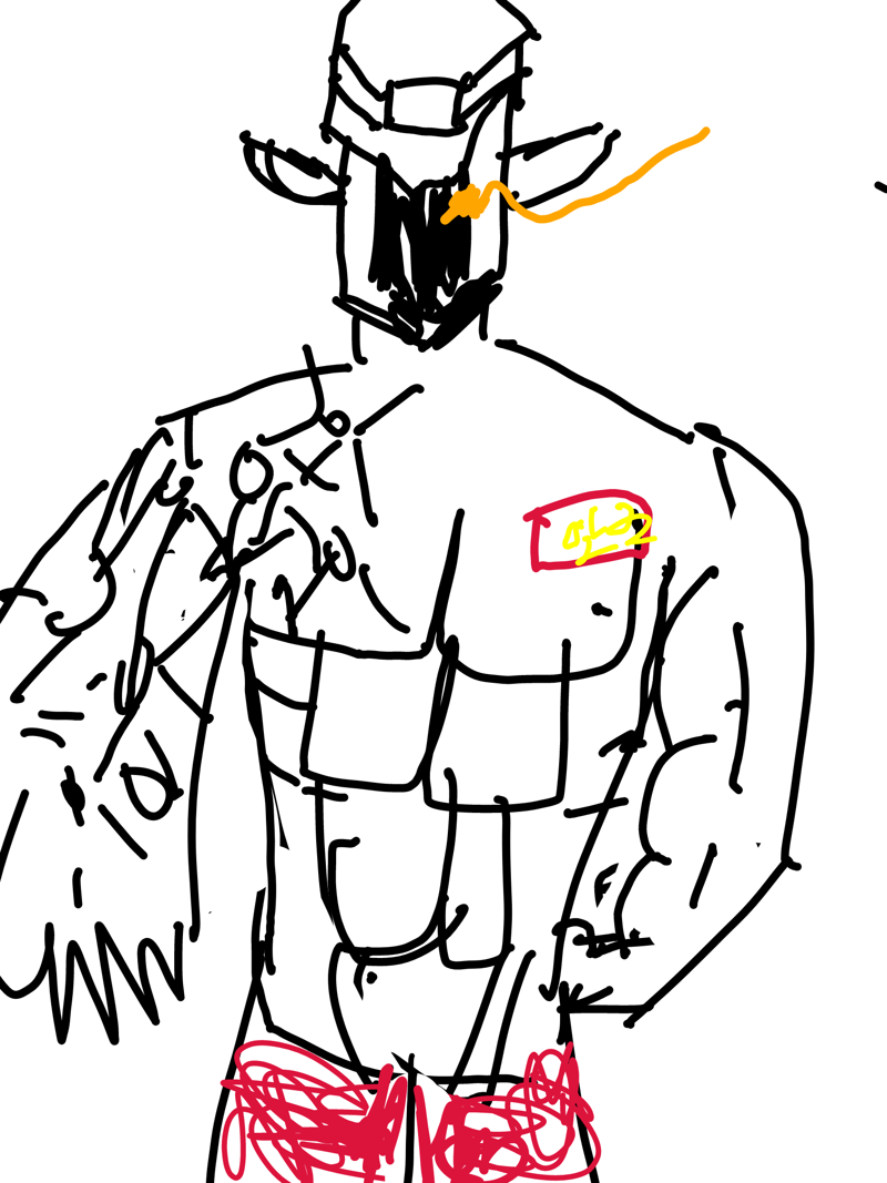 메이플스토리 인벤 앜 크 그림 메이플스토리 인벤 자유게시판