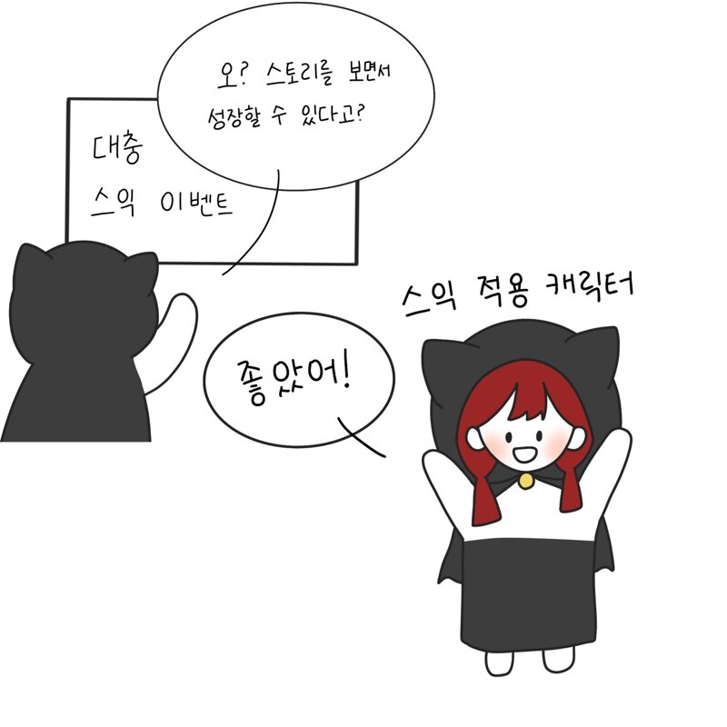로스트아크 인벤 아크라시아 일기 만화 로스트아크 인벤 자유 게시판구