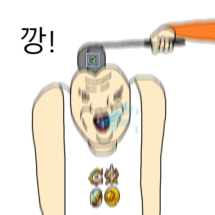 메이플스토리 인벤 리부트 서버 짤 요약 메이플스토리 인벤 자유게시판