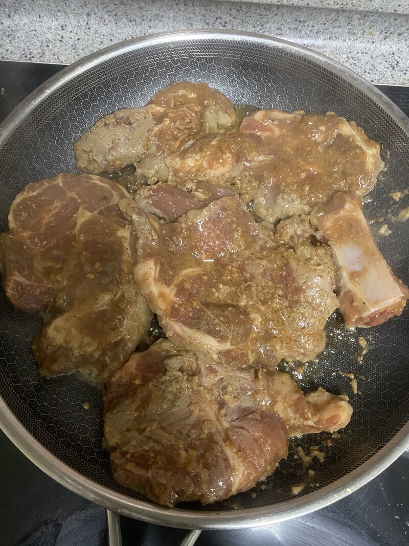 맛저 디아블로2 자유 게시판 디아블로2 인벤