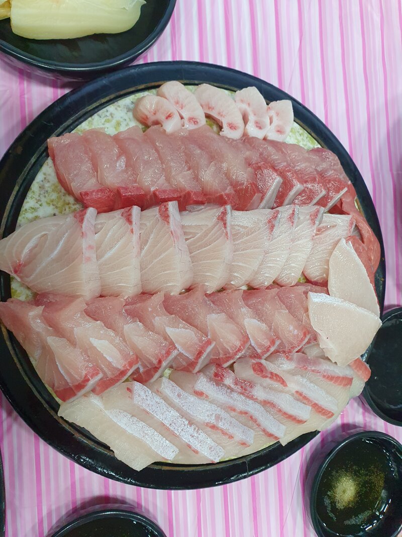 맛저 디아블로2 자유 게시판 디아블로2 인벤