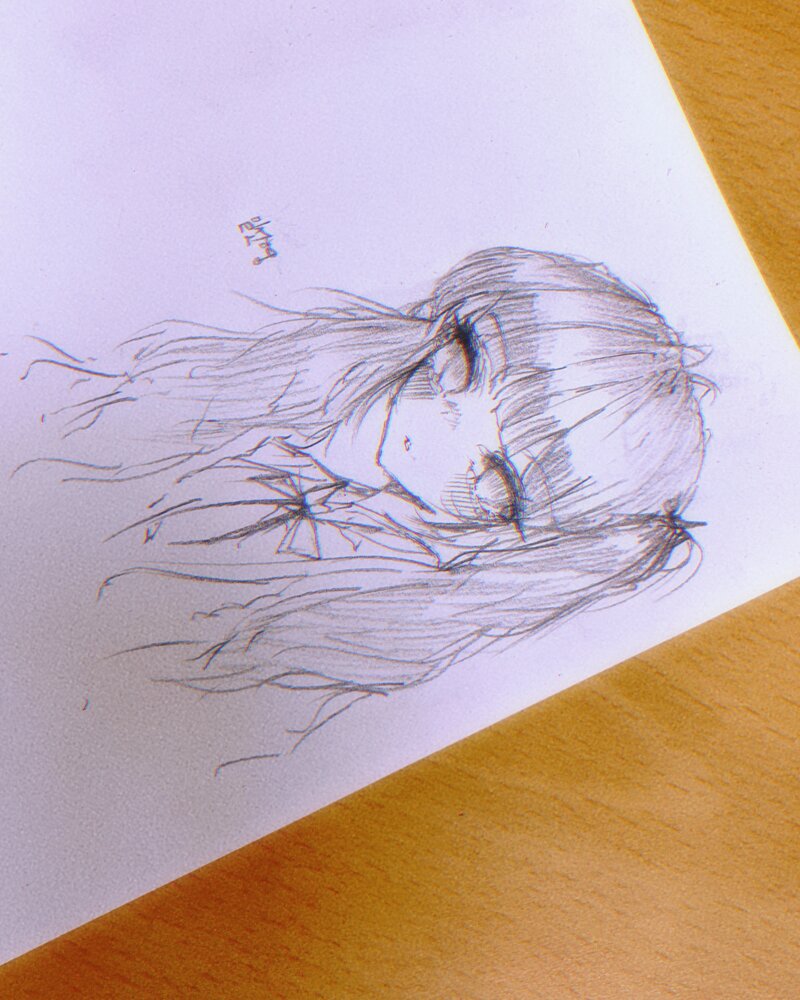 메이플스토리 인벤 손그림 모움 메이플스토리 인벤 팬아트카툰 게시판