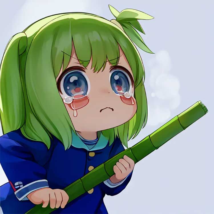 페페 따라하는 Ai그림 오픈이슈갤러리 인벤