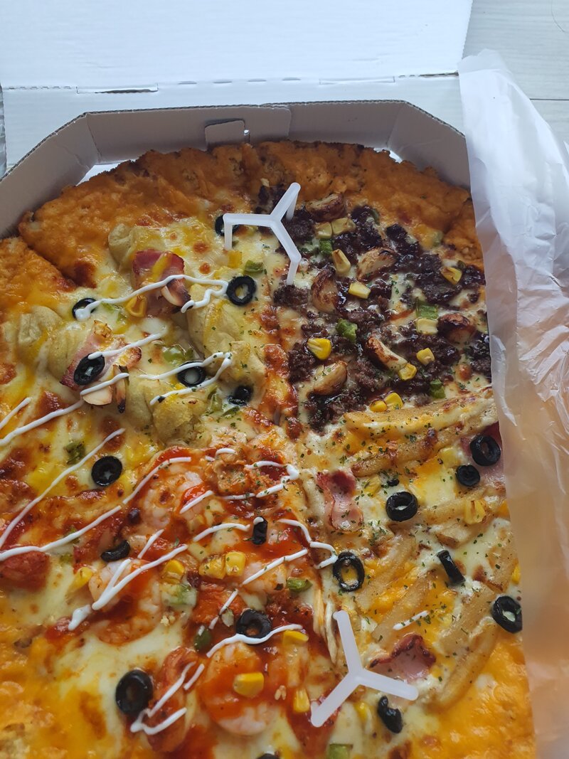 메이플스토리 인벤 피자 왔다 메이플스토리 인벤 자유게시판