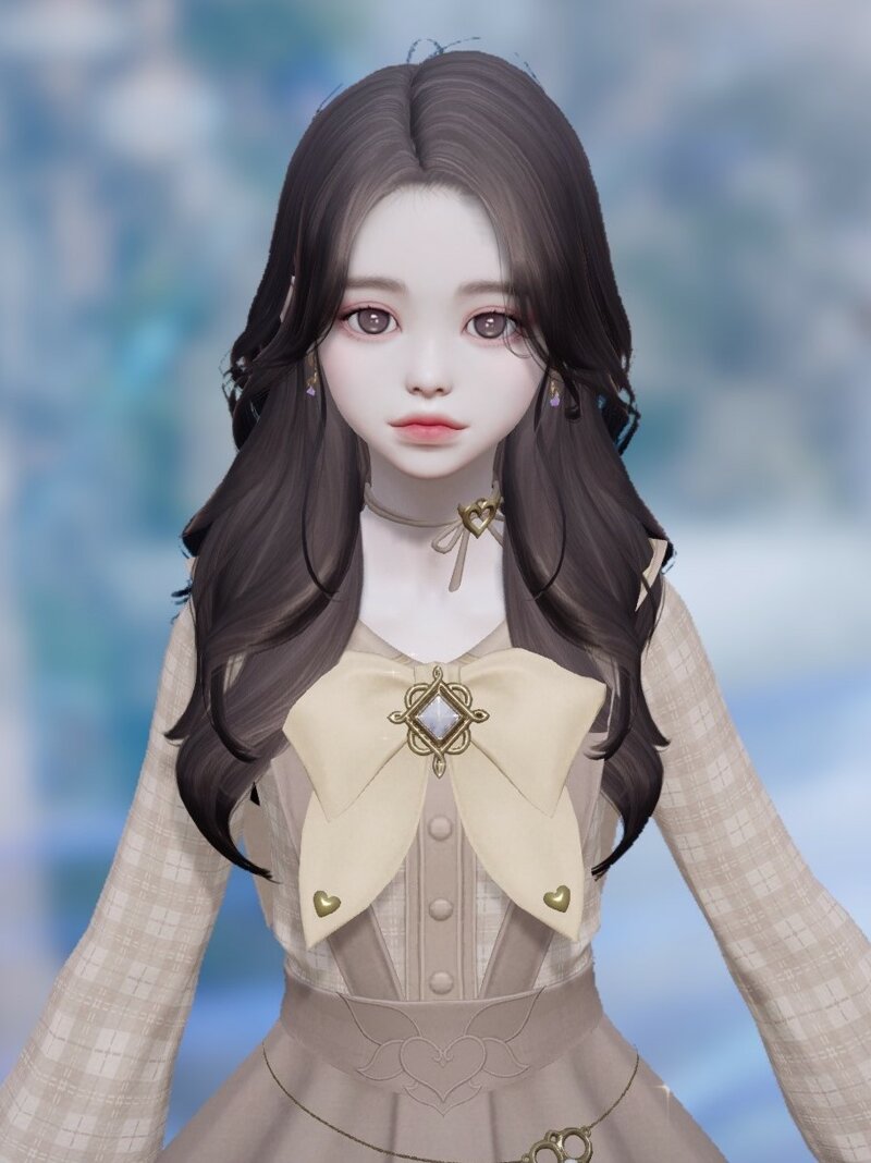 로스트아크 인벤 한정공유 청순아가 로스트아크 인벤 스크린샷 갤러리
