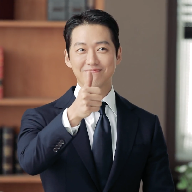 트랩씬 사람된거 축하함 디아블로2 암살자 게시판 디아블로2 인벤