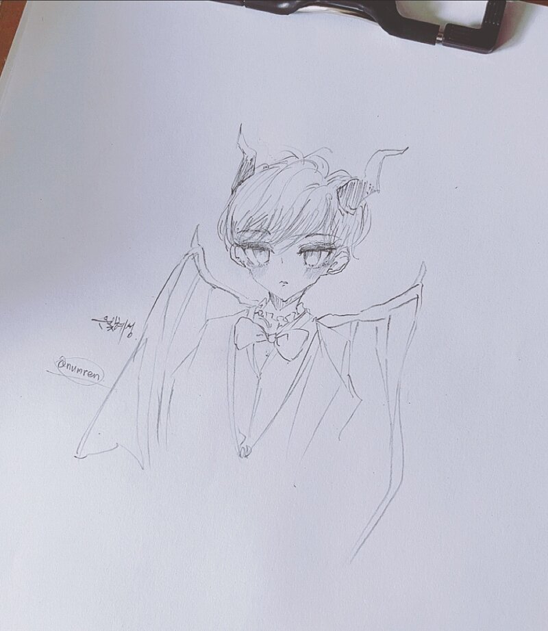 메이플스토리 인벤 손그림 모움 메이플스토리 인벤 팬아트카툰 게시판