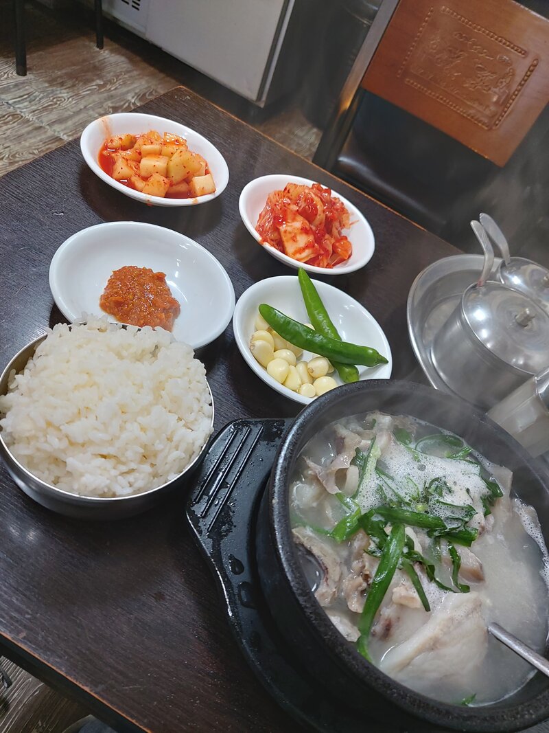 로스트아크 인벤 오늘아침 로스트아크 인벤 이슈토론버그 게시판
