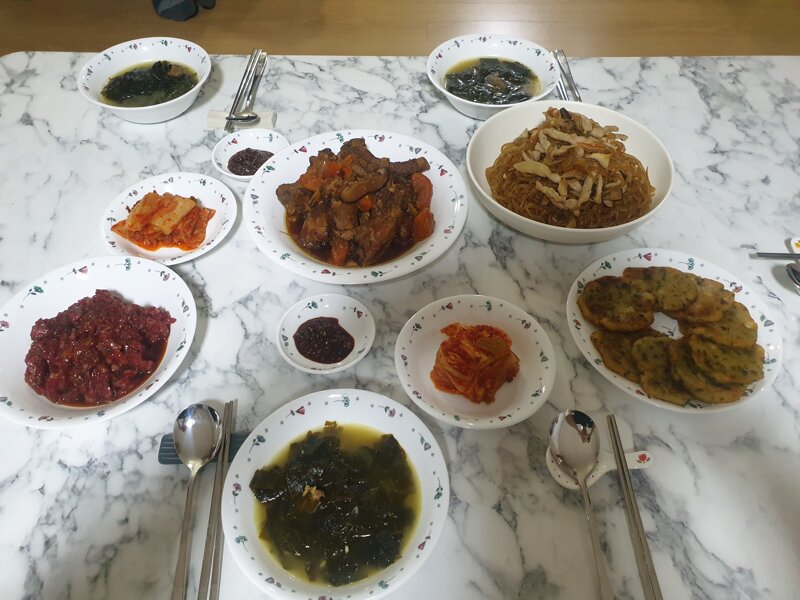 메이플스토리 인벤 리부트고 나발이고 우리 매형 존나게 부럽당 ㅋㅋㅋㅋ 메이플스토리 인벤 자유게시판