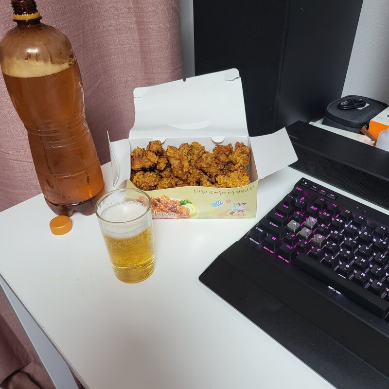 불금엔 역시 디아블로2 자유 게시판 디아블로2 인벤
