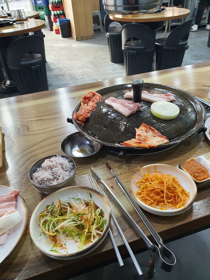 리니지m 인벤 혼삽하네요 쓸쓸 리니지m 인벤 사건사고 서버현황 게시판