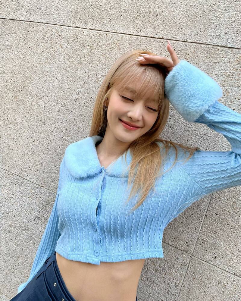 리그오브레전드 인벤 걸그룹 외모 Goat 아이들 민니 ㄷㄷㄷㄷ Lol 인벤 자유 주제 게시판