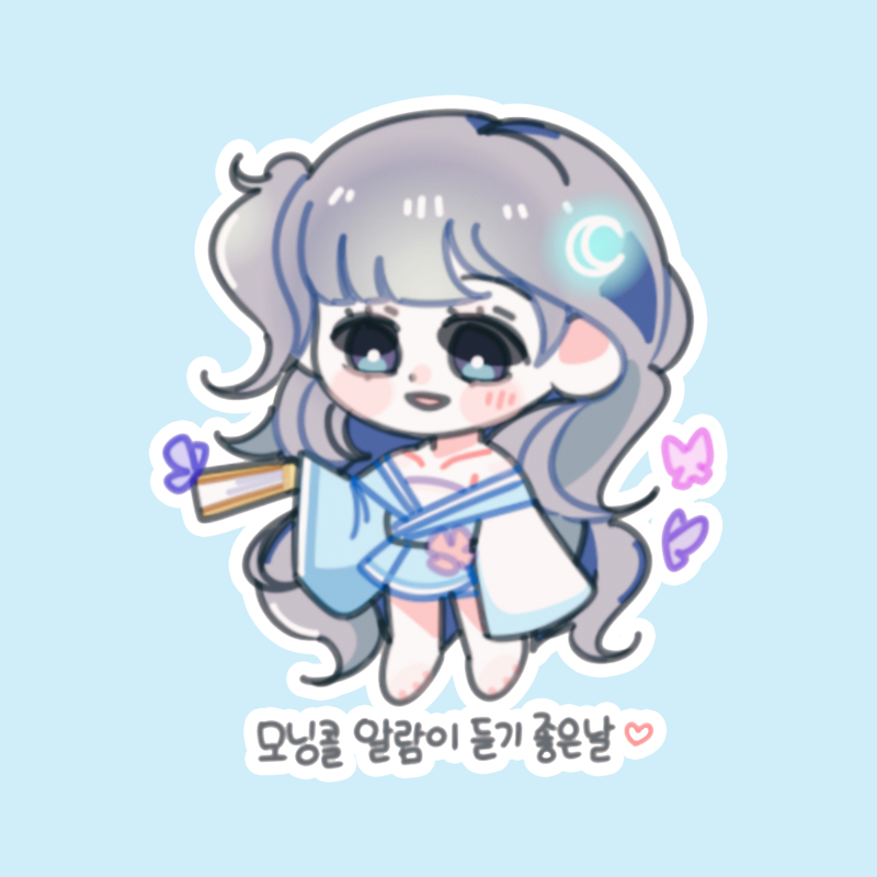 메이플스토리 인벤 잠이 안온다 메이플스토리 인벤 자유게시판