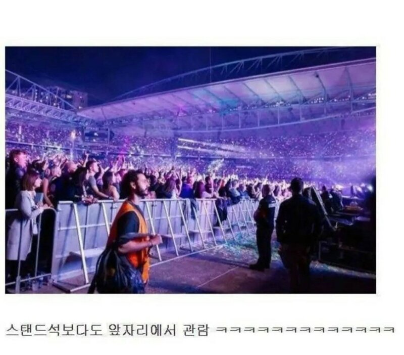 메이플스토리 인벤 의외로 유용한 옷 메이플스토리 인벤 자유게시판