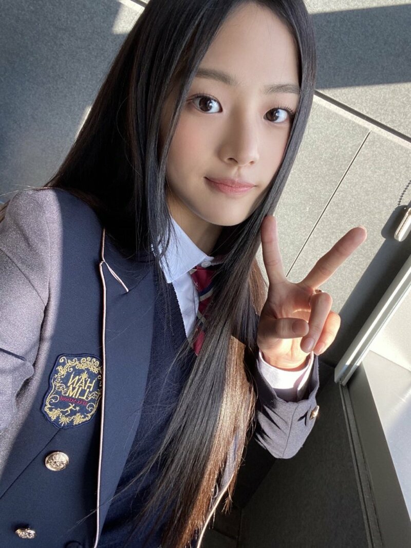리그오브레전드 인벤 졸업 축하합니다 Goat Lol 인벤 자유 주제 게시판