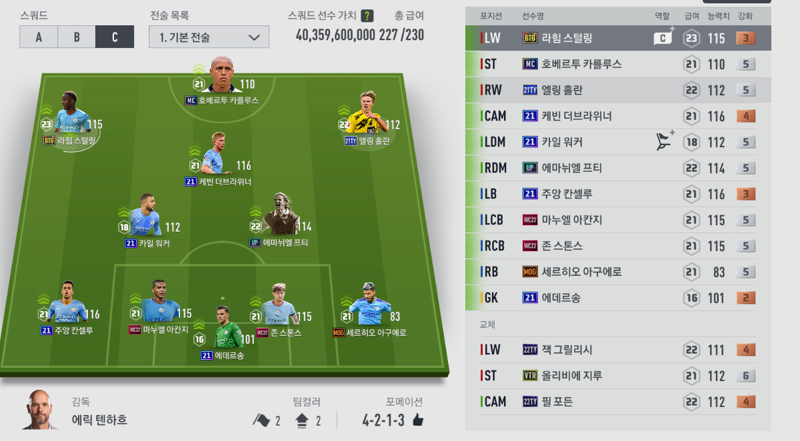 Fc 온라인 인벤 덩그러니 볼돌러 Fc 온라인 인벤 사건 사고 게시판