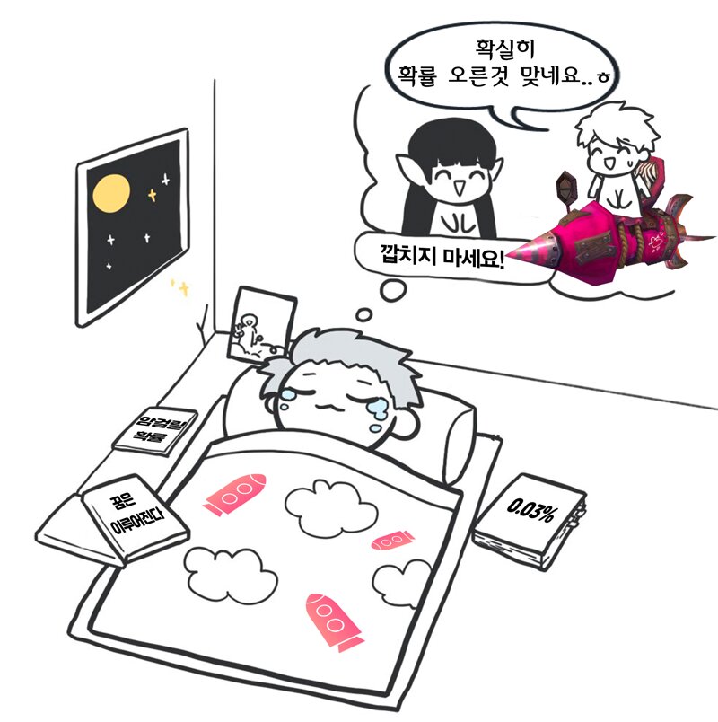 월드 오브 워크래프트 인벤 확률 오르긴 개뿔~ 와우 인벤 확장팩 게시판