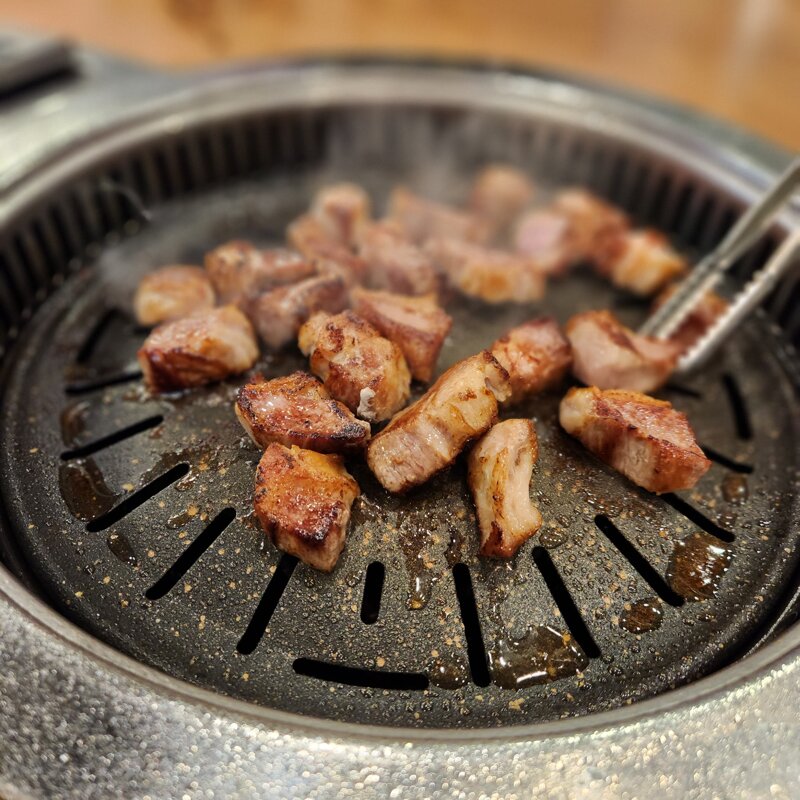 심야 테러 디아블로2 자유 게시판 디아블로2 인벤
