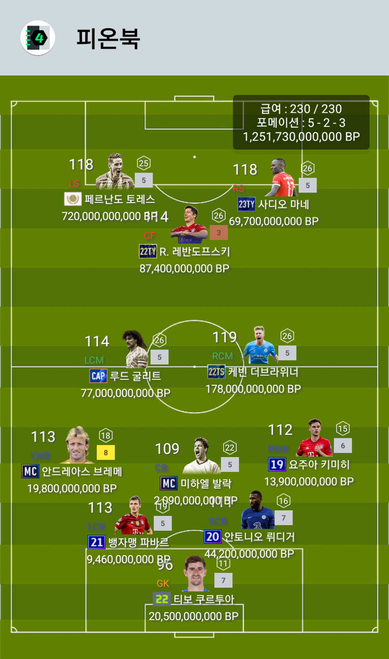 Fc 온라인 인벤 첼뮌 이륙허가 납니까 Fc 온라인 인벤 자유게시판
