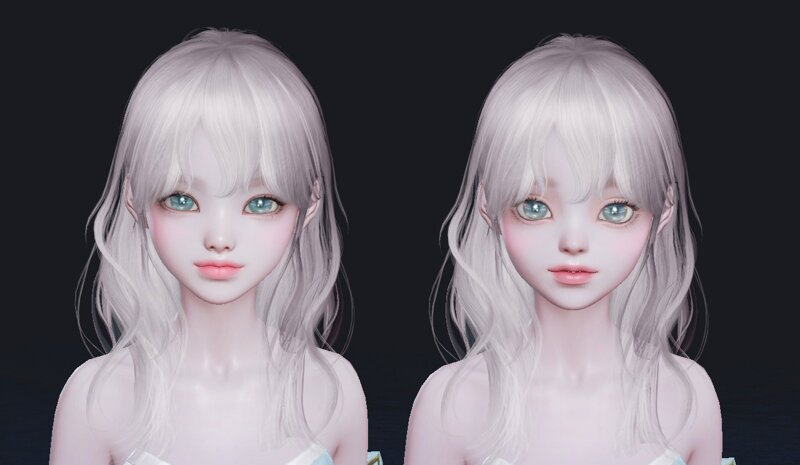 로스트아크 인벤 커마 고민 Ai 그림 로스트아크 인벤 스크린샷 갤러리