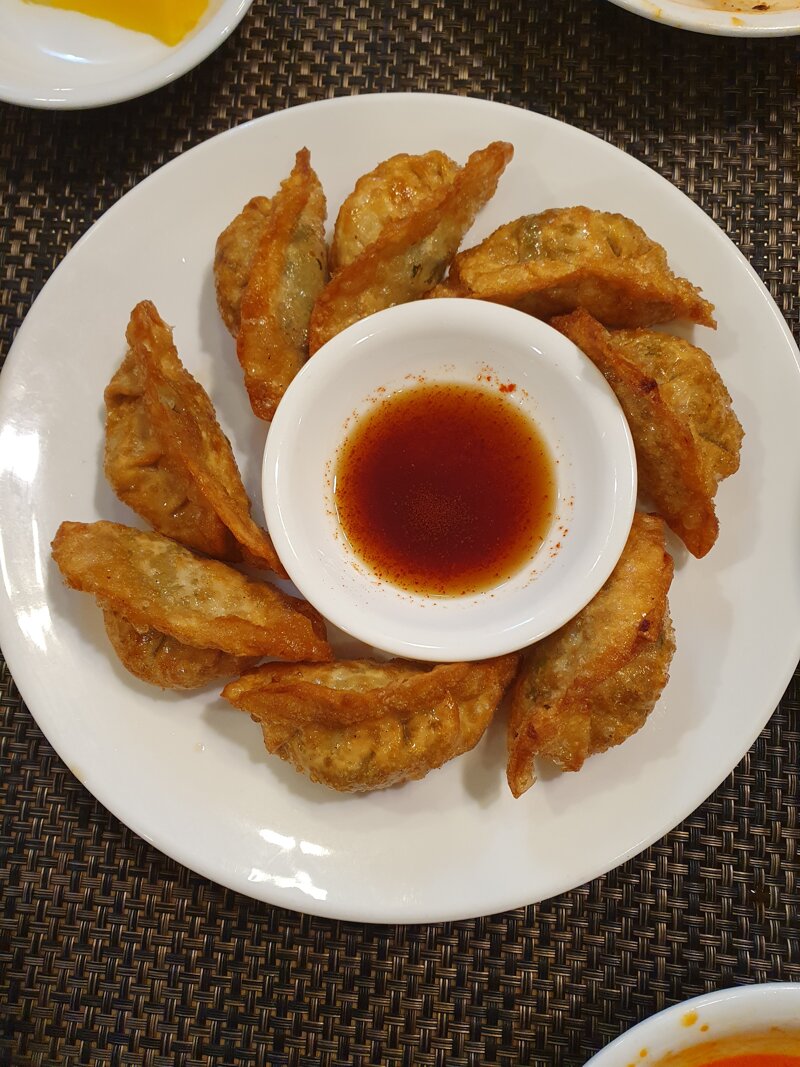 마격타임 때려주세요 디아블로2 자유 게시판 디아블로2 인벤