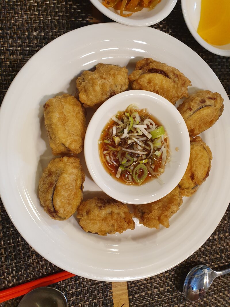 맛저 디아블로2 자유 게시판 디아블로2 인벤
