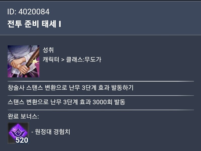 로아인벤 창술사 클릭하면 사용자들에게 현미경을 제공하겠습니다