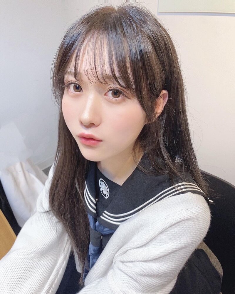 메이플스토리 인벤 남자 메이플스토리 인벤 자유게시판