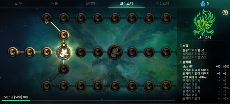 리니지m 인벤 사신계정 감정 좀 리니지m 인벤 자유 게시판