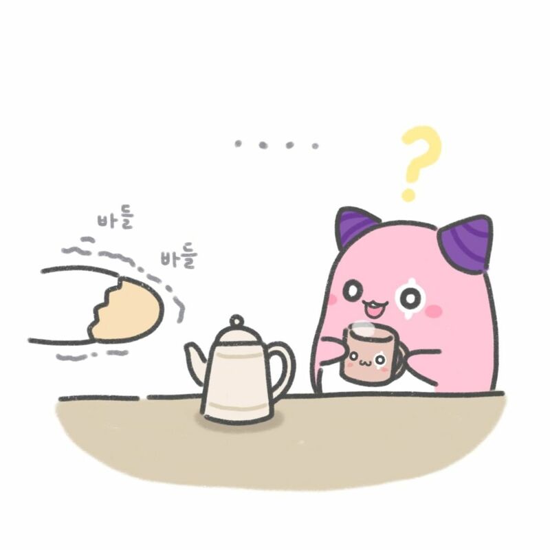 메이플스토리 인벤 핑크빈 너무 귀엽다 메이플스토리 인벤 자유게시판