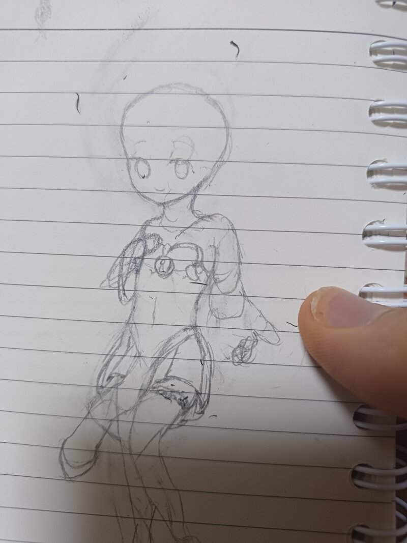 메이플스토리 인벤 똥손 낙서중 메이플스토리 인벤 자유게시판