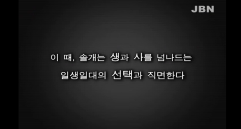 메이플스토리 인벤 본섭은 솔개다 메이플스토리 인벤 자유게시판