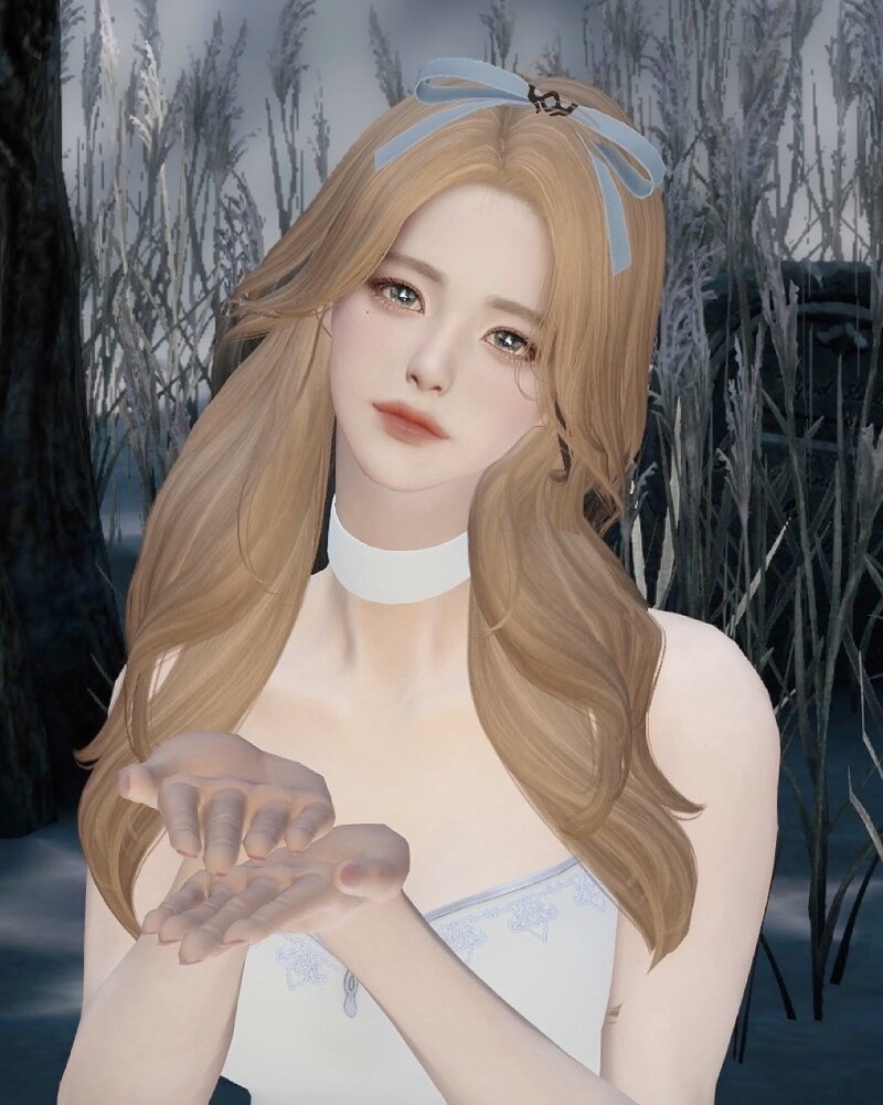 로스트아크 인벤 실린 커마의 끝 로스트아크 인벤 스크린샷 갤러리