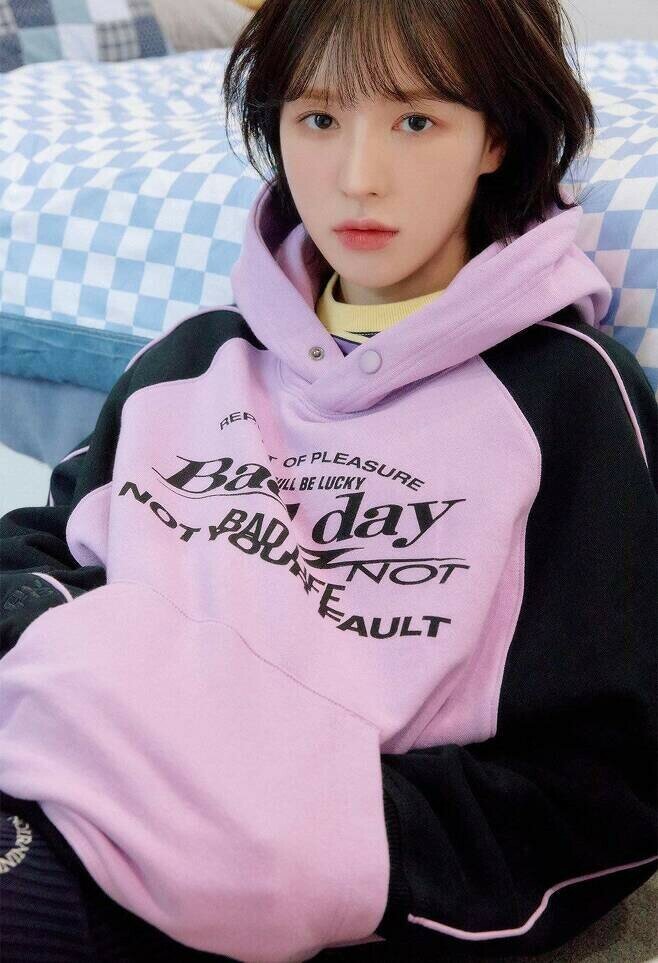 웬디 보고 가세요 오픈이슈갤러리 인벤