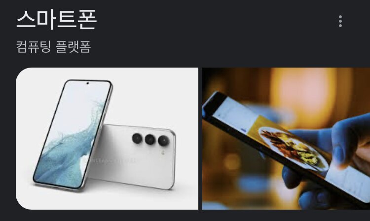 로스트아크 인벤 지금 대 혐오시대를 연 장본인 로스트아크 인벤 자유 게시판