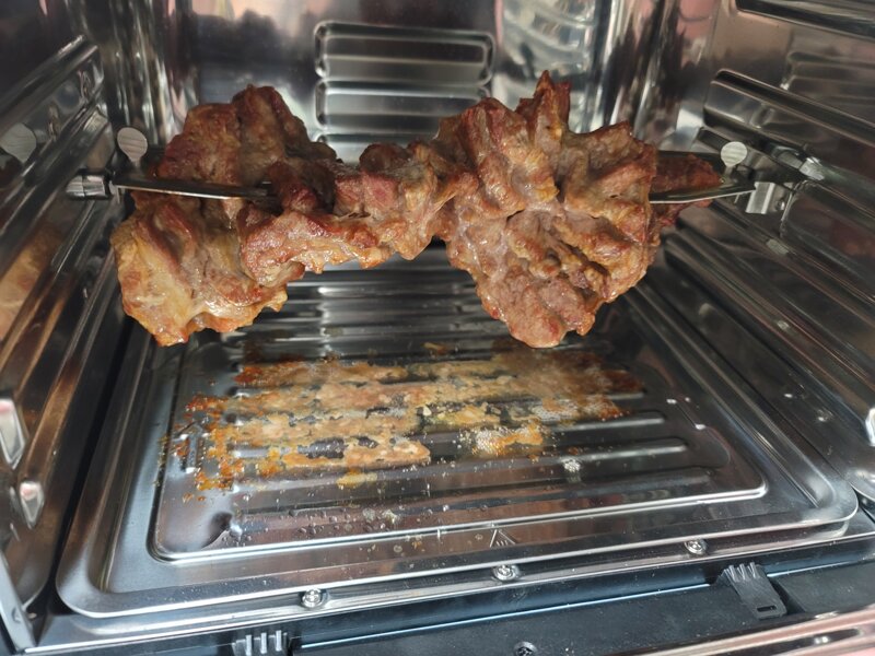 야들아 맛저 디아블로2 자유 게시판 디아블로2 인벤