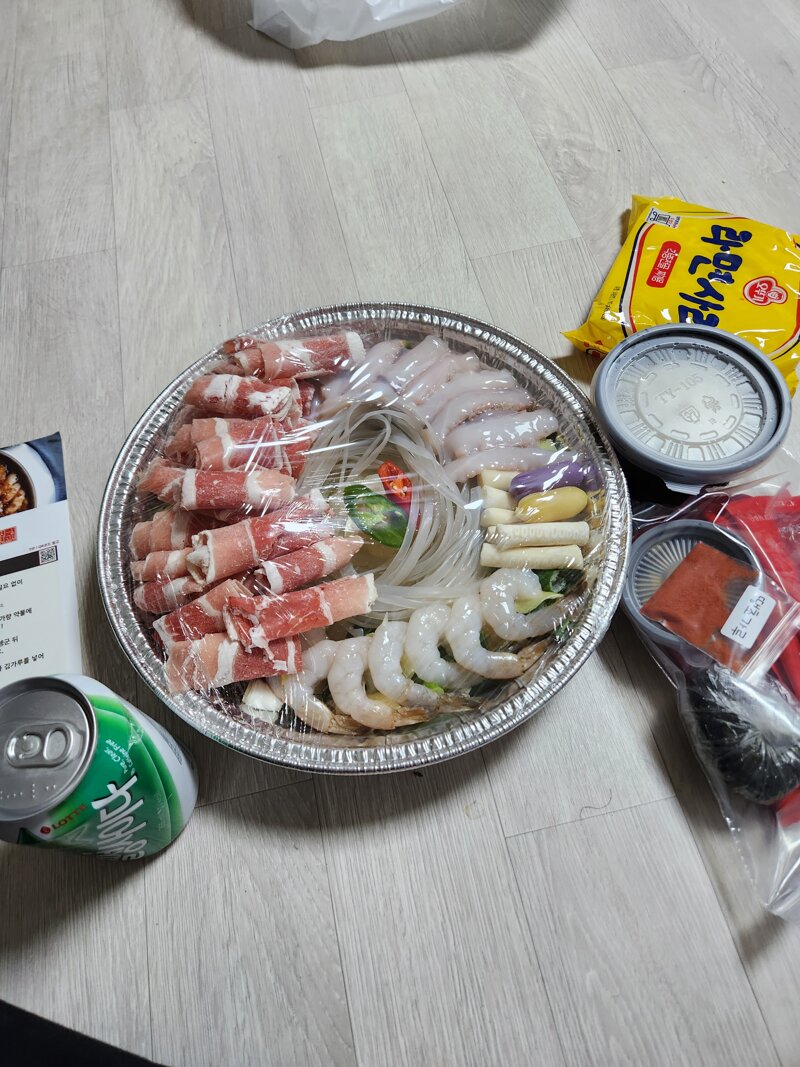 메이플스토리 인벤 미친 낙기견 메이플스토리 인벤 자유게시판