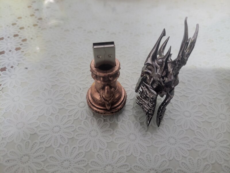 하스스톤 인벤 나는 리치왕 Usb 제대로 온 것 같은데 하스스톤 인벤 자유 게시판