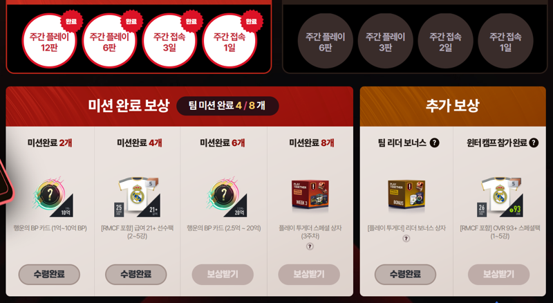 Fc 온라인 인벤 풀참 완료 팀원 구합니다 Ngtoctqgbnla Fc 온라인 인벤 팀플레이 파티모집