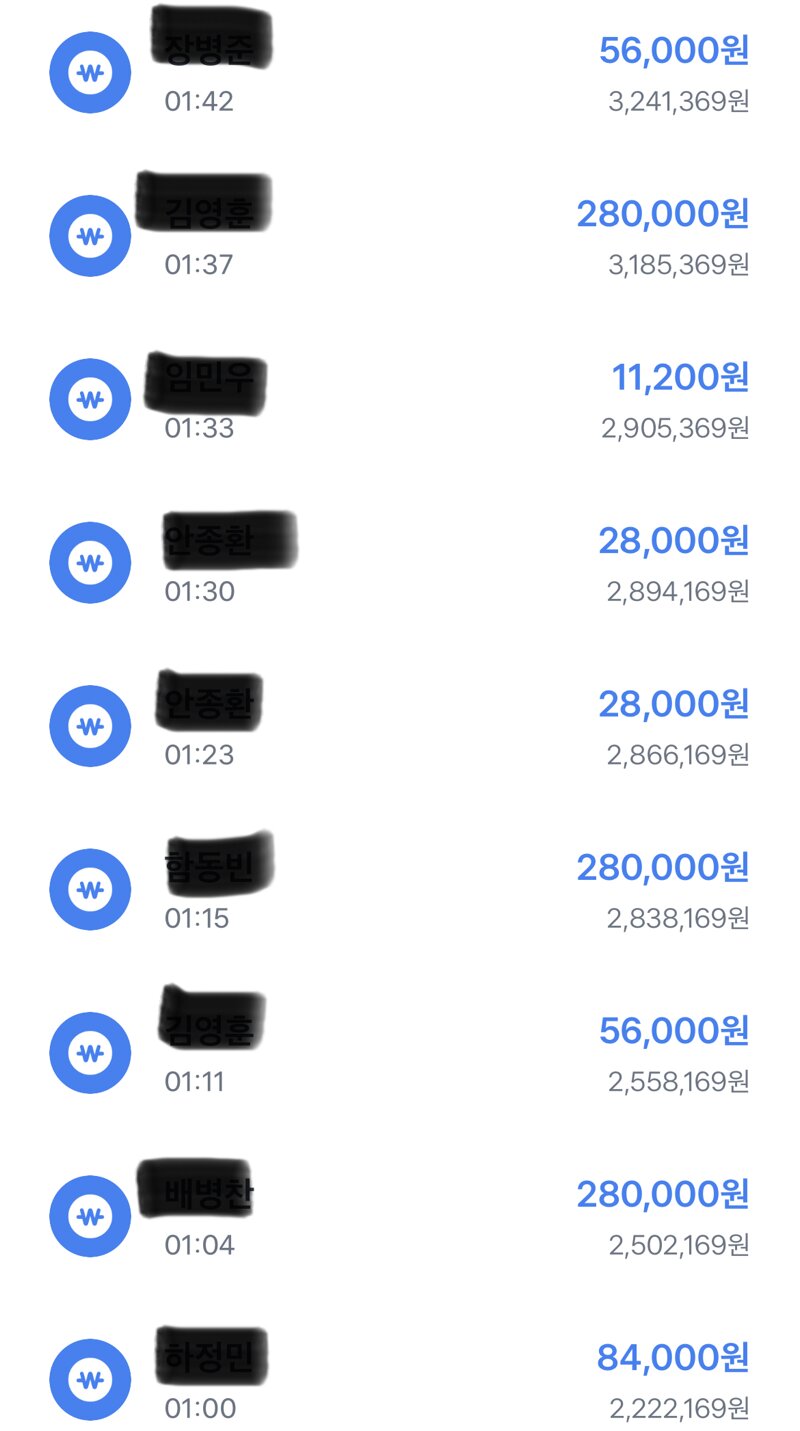 메이플스토리 인벤 메생 최대업적 메이플스토리 인벤 자유게시판