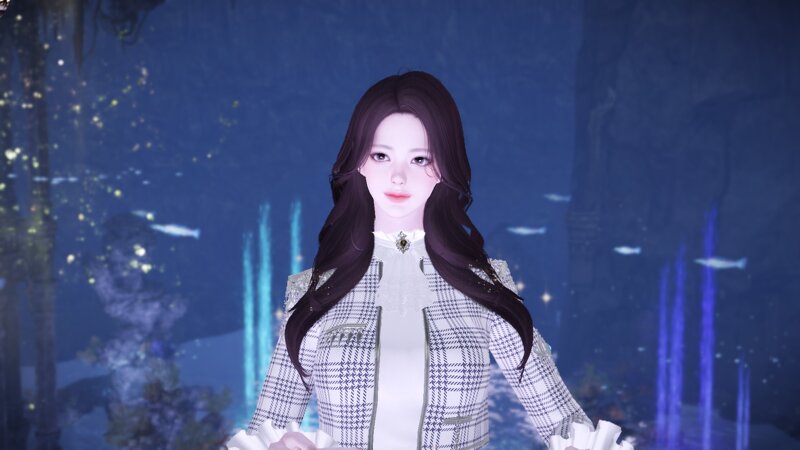 로스트아크 인벤 스샷 명당 방문 로스트아크 인벤 스크린샷 갤러리