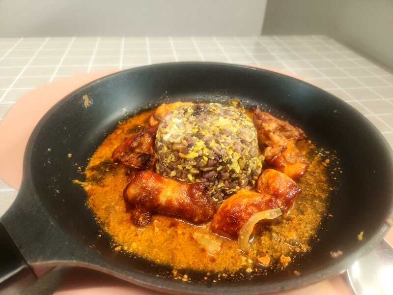 메이플스토리 인벤 맛점 메이플스토리 인벤 자유게시판