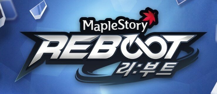 메이플스토리 인벤 민심테스트 메이플스토리 인벤 자유게시판