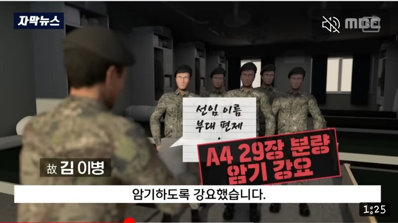 메이플스토리 인벤 요즘군대 근황 메이플스토리 인벤 자유게시판