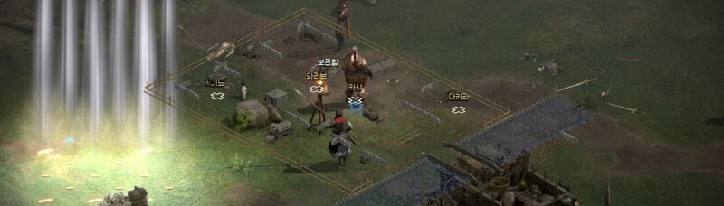 래더 삥바바 풀셋 나눔합니다 디아블로2 자유 게시판 디아블로2 인벤