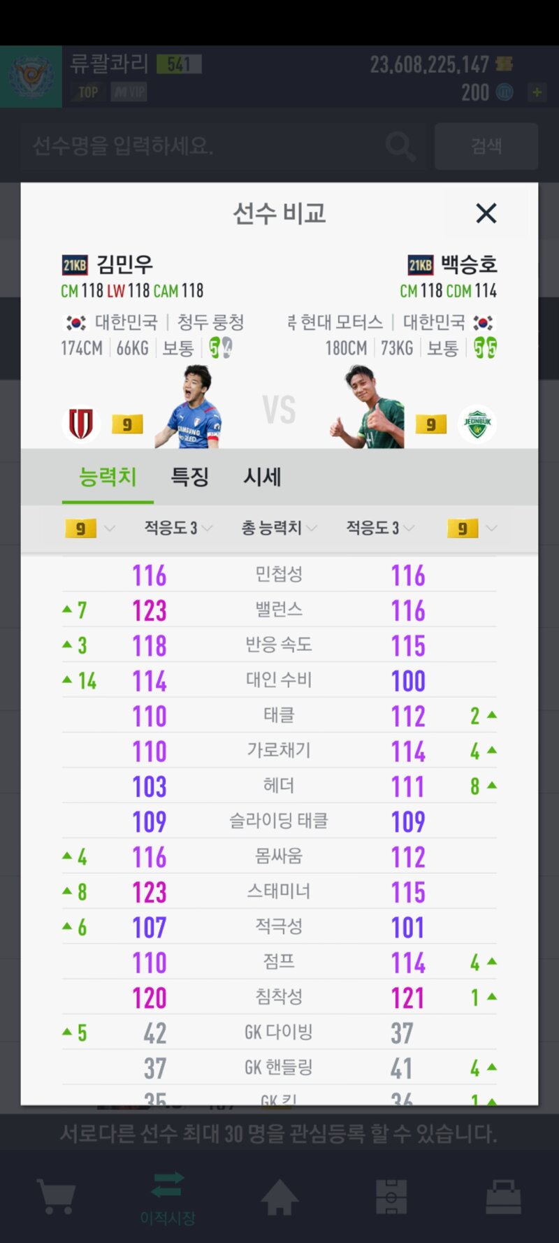 Fc 온라인 인벤 대한민국 수미 Fc 온라인 인벤 자유게시판