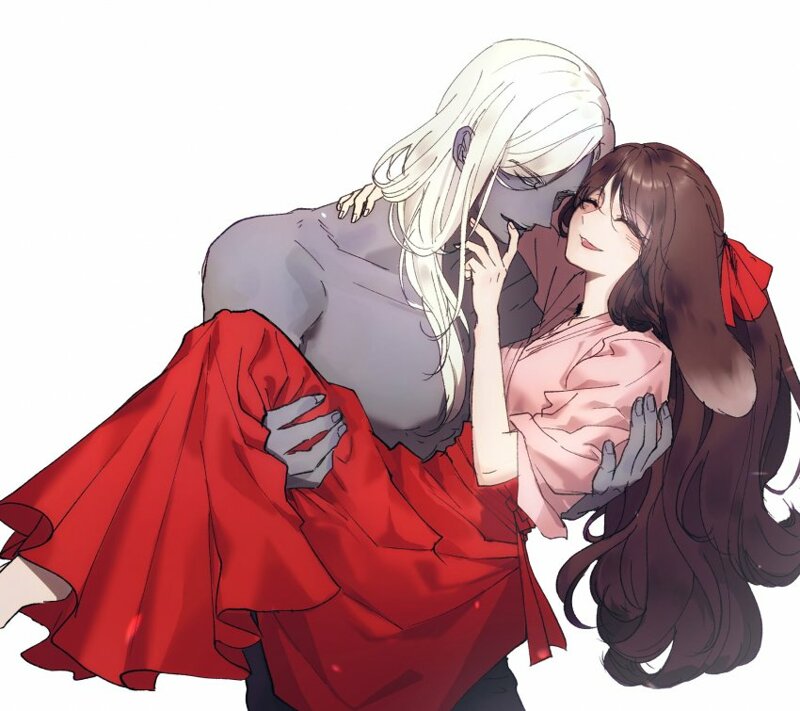 메이플스토리 인벤 ㅇㅎ게이짤 뿌림 메이플스토리 인벤 자유게시판