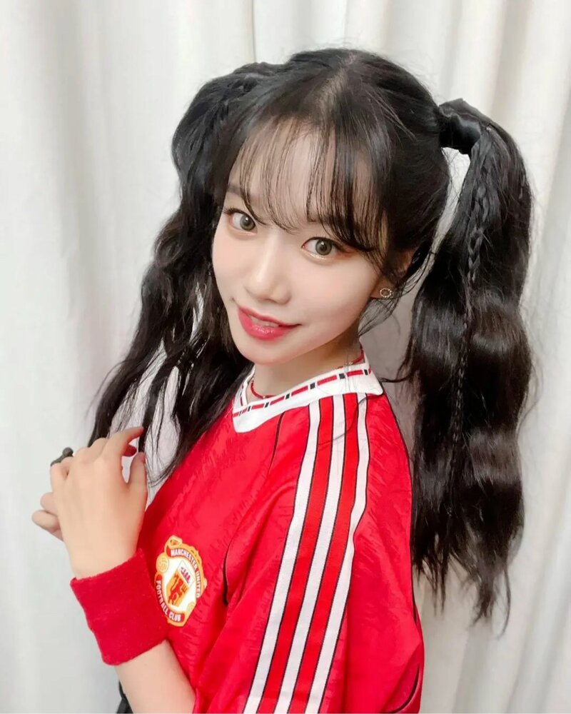 메이플스토리 인벤 밑에 275 엔버에서 넘어온 유저인데 메이플스토리 인벤 해적 직업게시판