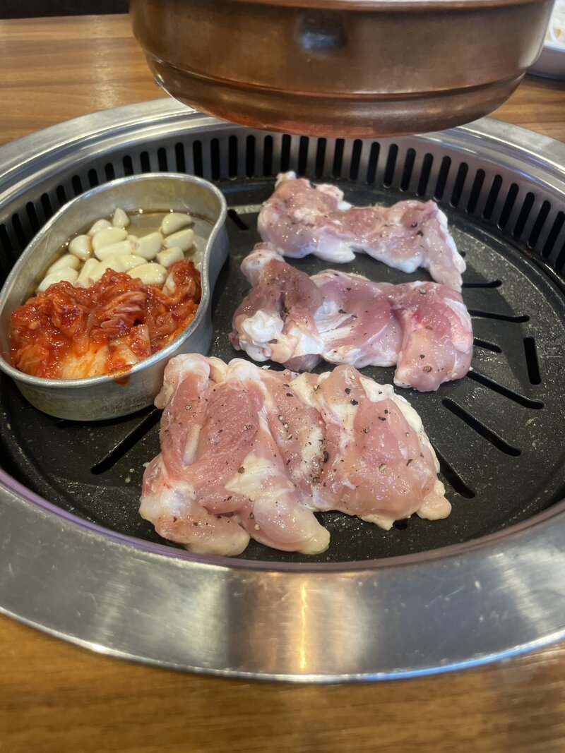 로스트아크 인벤 너네 밥뭐먹을거 로스트아크 인벤 이슈토론버그 게시판