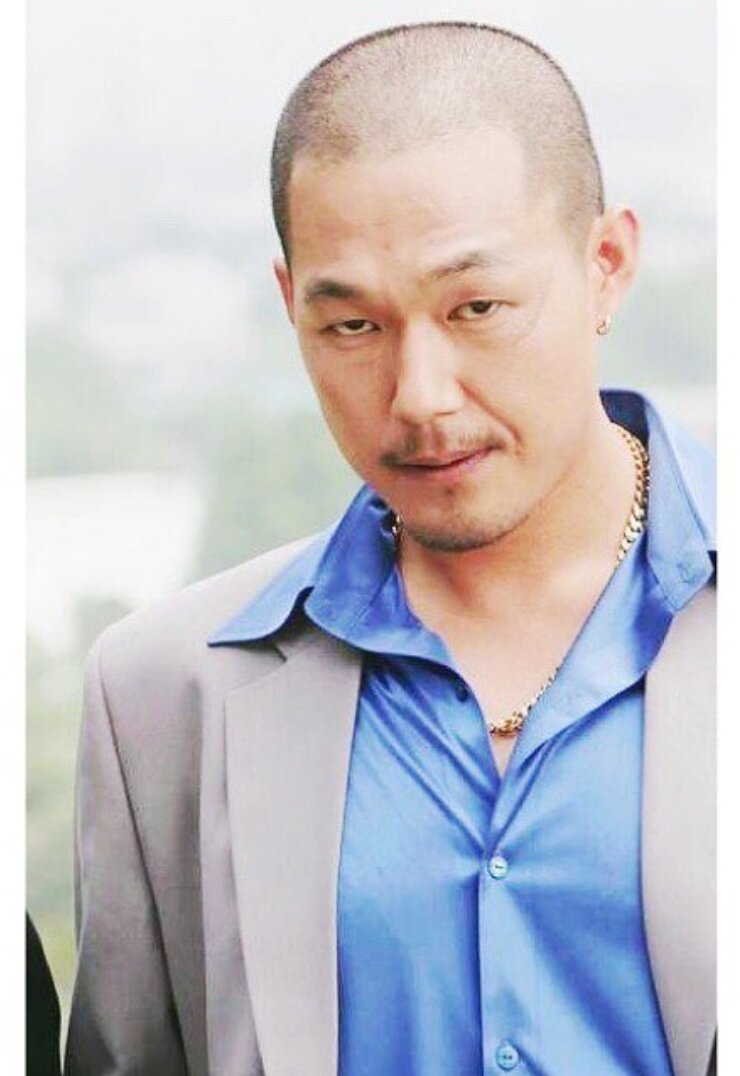 메이플스토리 인벤 개돼지들 많네 메이플스토리 인벤 자유게시판